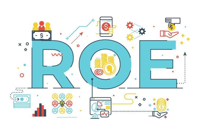 Factors Affecting ROE and Ways to Improve Return on Equity - SDLC Corp