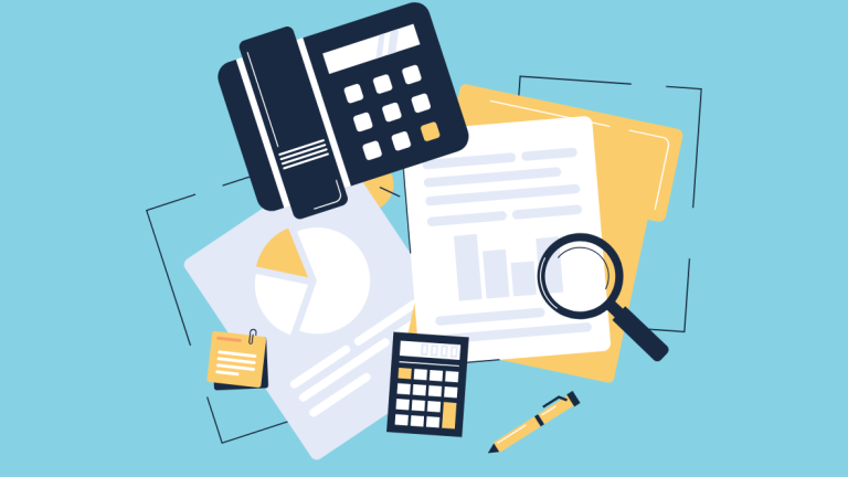What Are the Key Differences Between Accrual and Deferral? - SDLC Corp