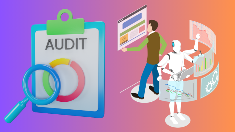 Top 10 Audit Automation Software in 2024 for Efficient Auditing - SDLC Corp