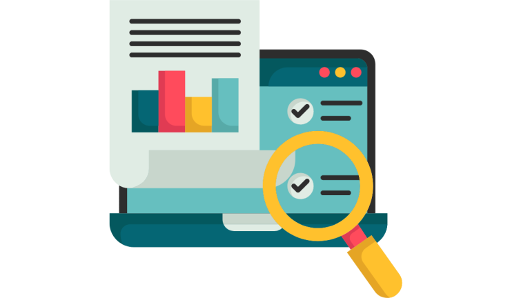 How can I convert an image to text using Google Docs OCR? - SDLC Corp