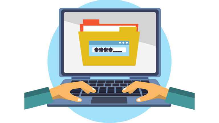 Top 10 Data Entry Software Programs for businesses in 2024 - SDLC Corp