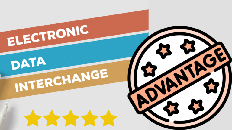 Comprehensive Guide to Electronic Data Interchange (EDI) - SDLC Corp