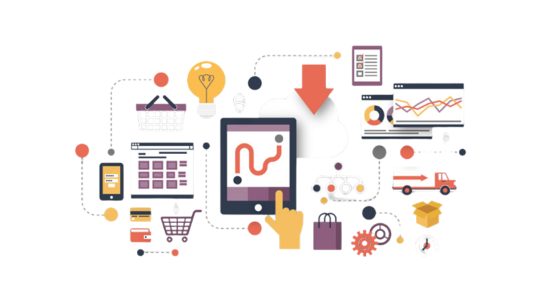 Where the Purchasing Department Fits in an Organization - SDLC Corp