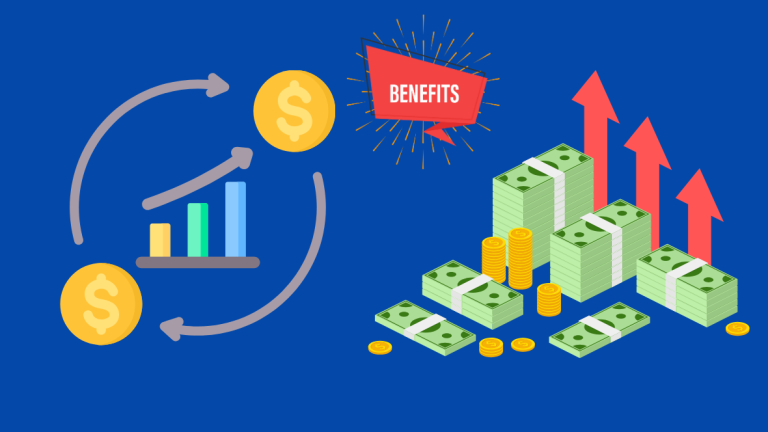 Factors Affecting ROE and Ways to Improve Return on Equity - SDLC Corp