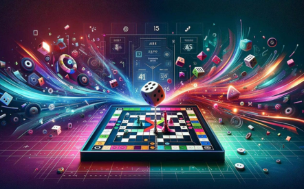 Ludo Game Development Company - SDLC Corp