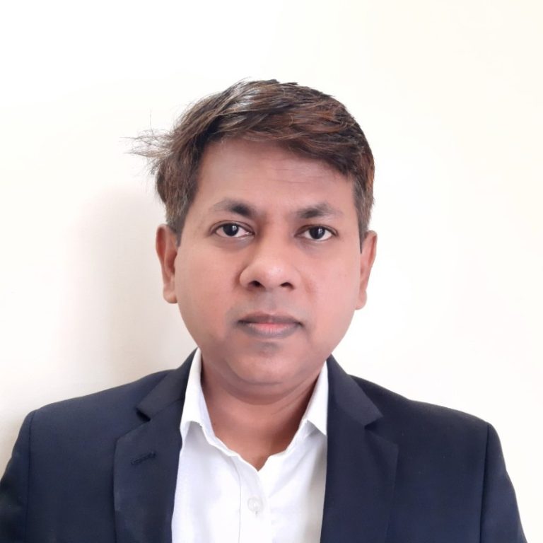 Top Odoo Development Company | Official Odoo Partners Top Odoo Development Company | Official Odoo Partners