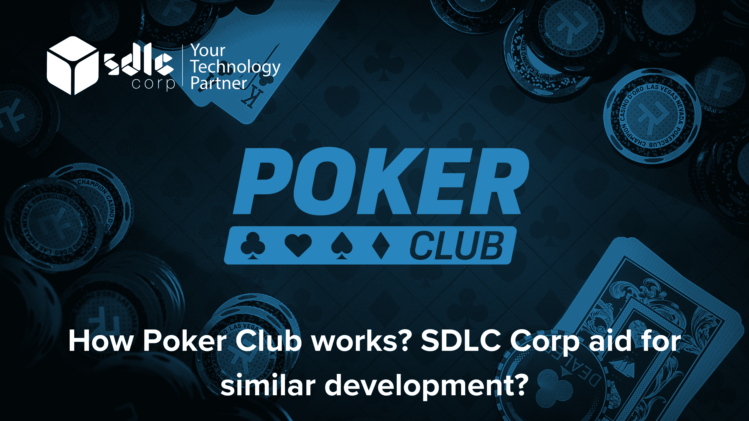 How can the Metaverse Benefit Your Business? - SDLC Corp