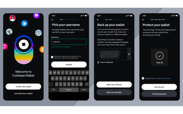 What are the best DeFi wallets in 2024? - SDLC Corp